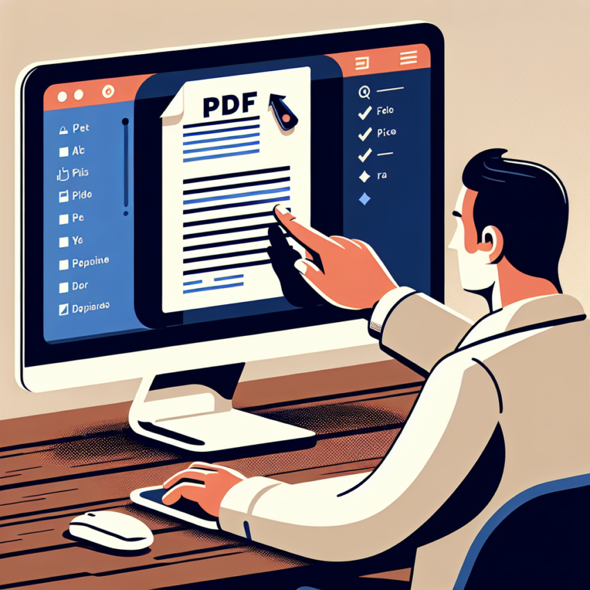 Sumber Pengetahuan Kolaboratif