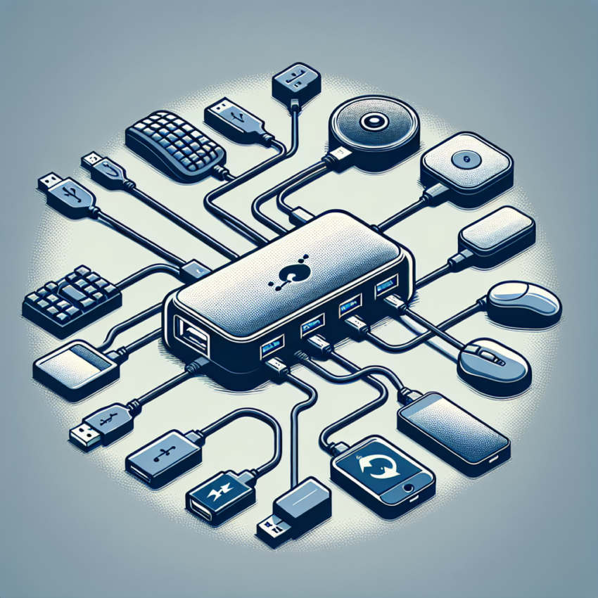 Sumber Pengetahuan Kolaboratif